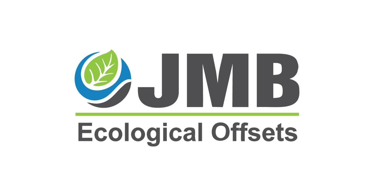 JMB Companies, Inc. Drives Future Environmental Solutions with JMB ...